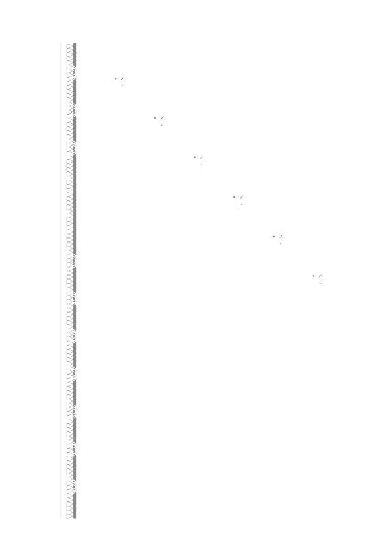 I.B.S. Application Projects | I.B.S. - Ieradi Building System